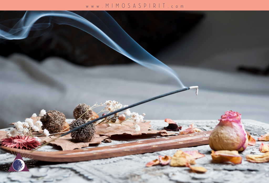 Incense_Article_1024x1024.png?v=1590273477