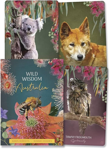 WildWisdomAustralia_grande.jpg?v=1719698196