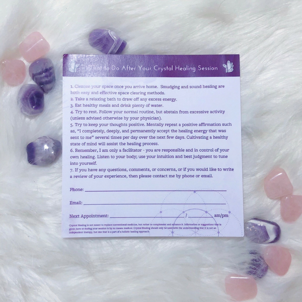 AfterSessionHandouts_1_grande.png?v=1586554321